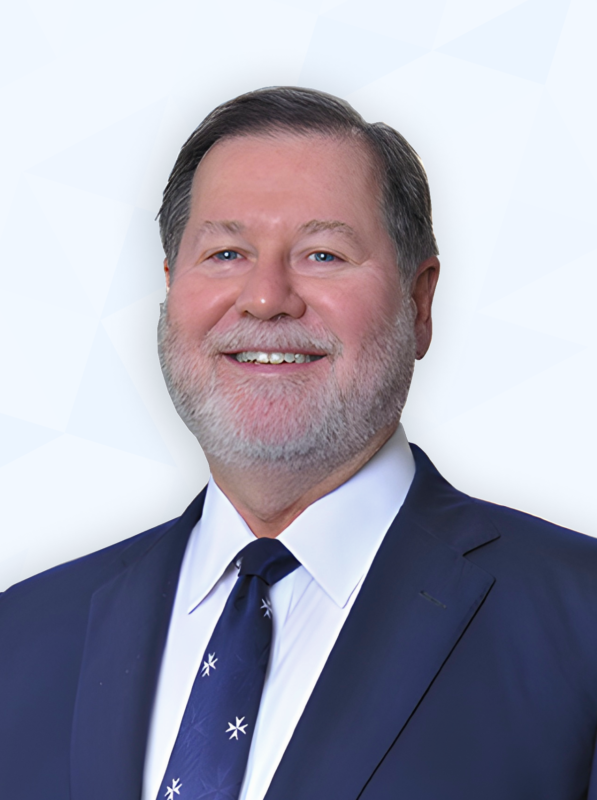 Richard Feely's Instagram, Twitter & Facebook on IDCrawl